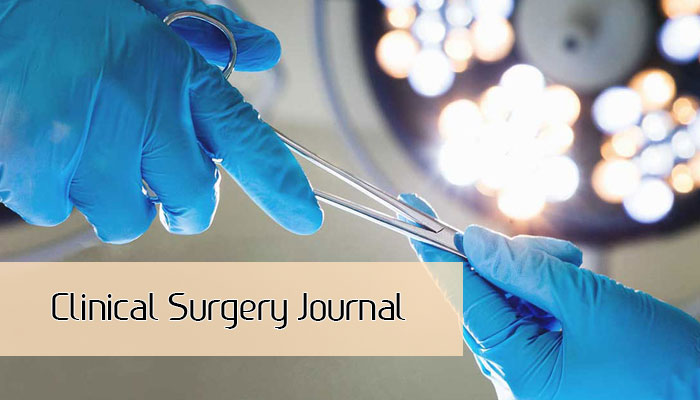 Open Access Journals | TRIDHA Scholars